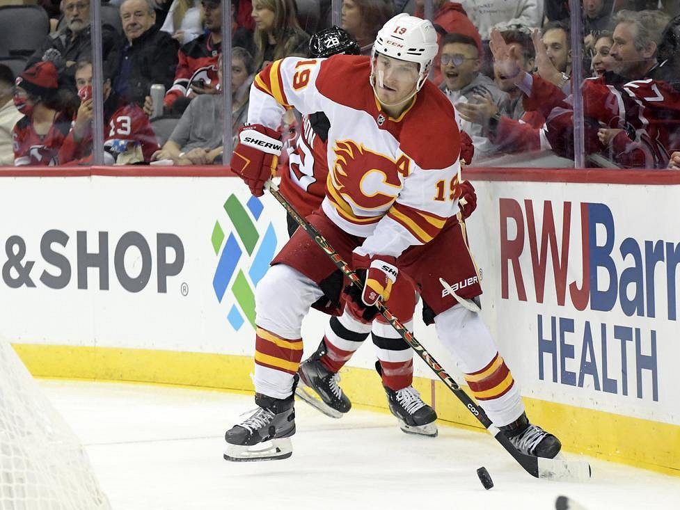 Sport.cz - s námi jste ve hře