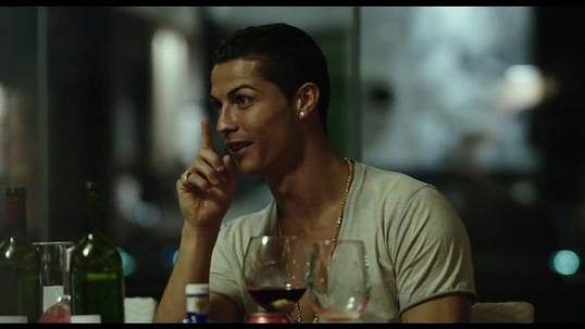 Cristiano Ronaldo | Stream