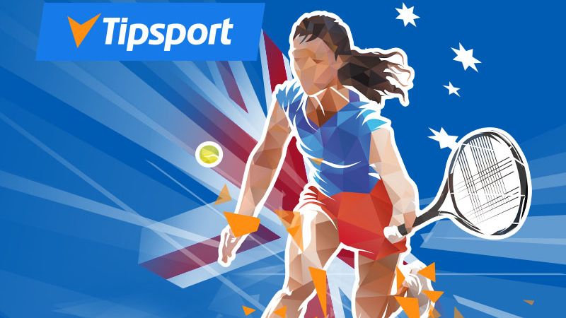 Australian Open: Symfonie tipéra HerPianist a Djokerův úspěch! - Sport.cz