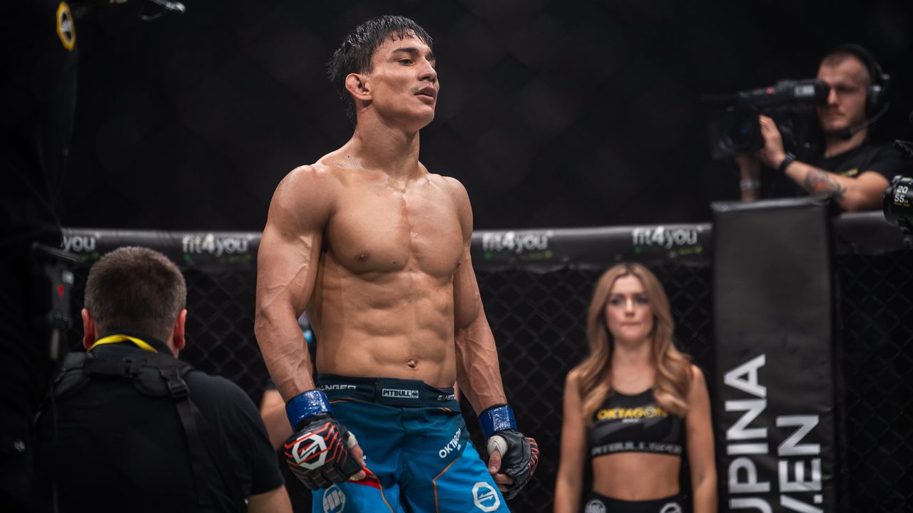 Rakušan Daniel Torres vyzve ve čtvrtfinále Tipsport Gamechangeru Slováka Ronalda Paradeisera ...