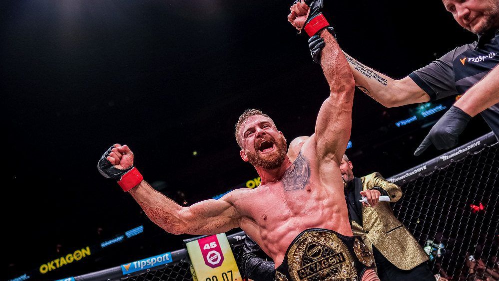 Domluveni jsme na ničem nebyli, zdůrazňuje Patrik Kincl. Řekl jsem si jenom o to, co si ...