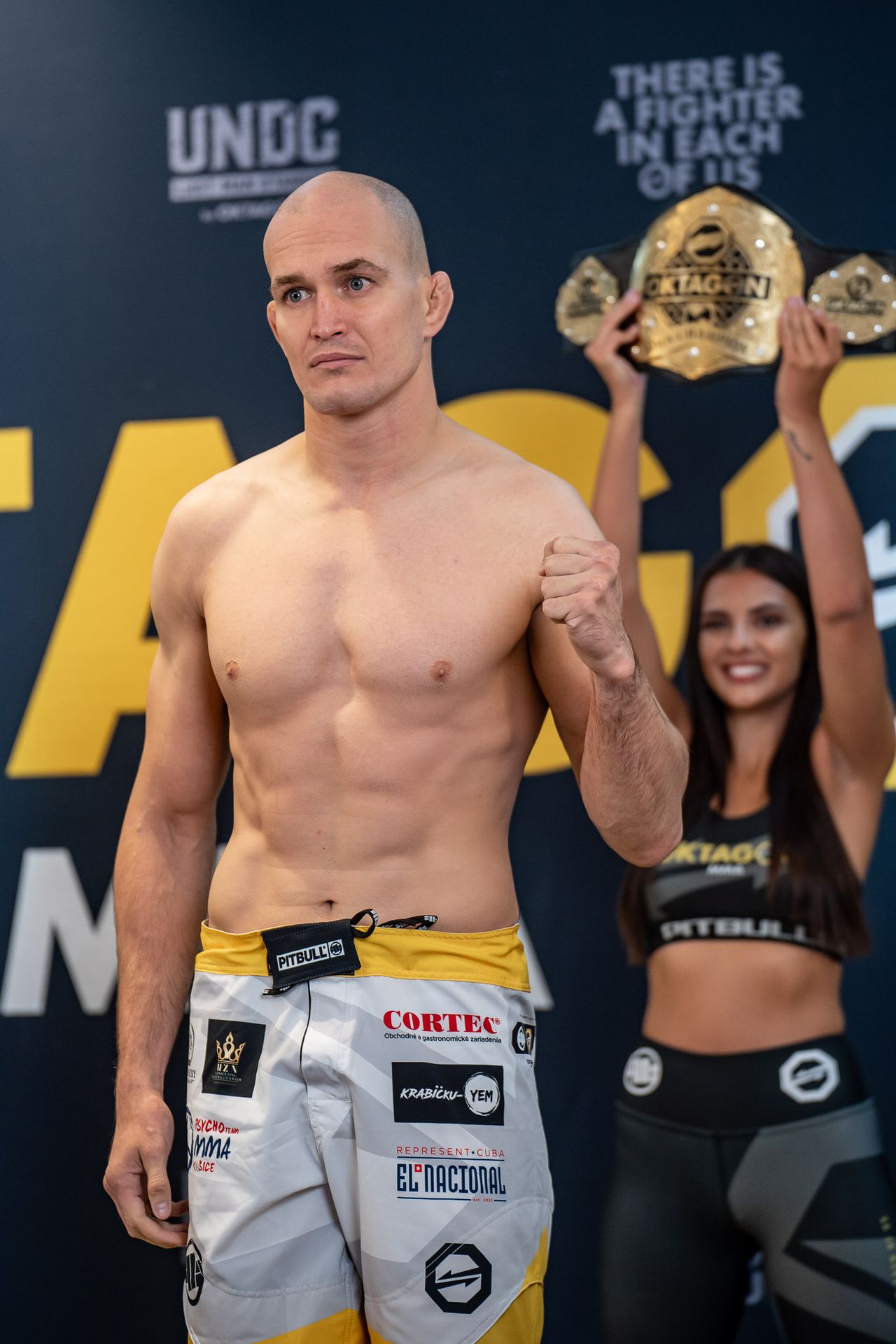 Pavol Langer si kvůli zápasu s Vémolou musel vzít dovolenou. Nastoupí ...