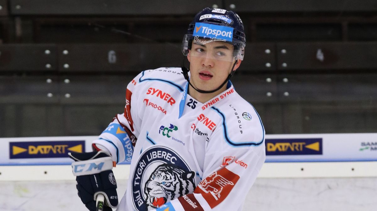 Gól sezony? Bývalý liberecký útočník vytáhl na Slovensku bezchybný ...