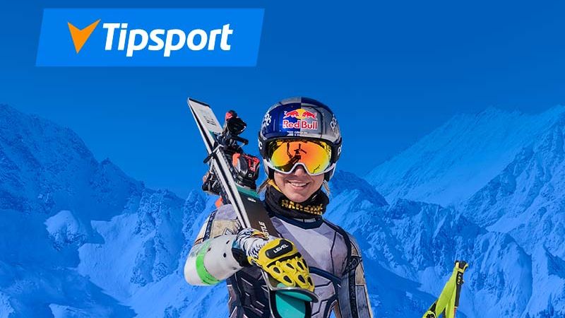 TV Tipsport: Alpské lyžařky v Cortině! Blýskne se Ledecká? - Sport.cz