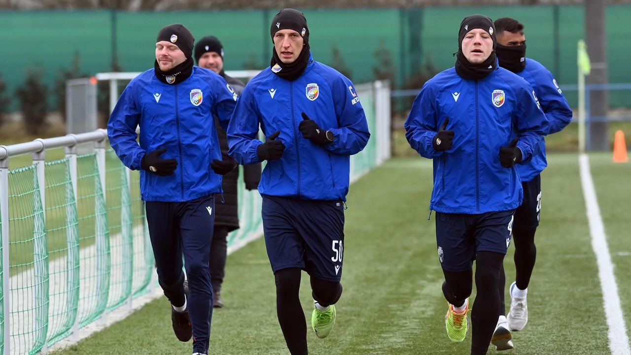 Telepatie? Vždycky, když jsem v minulosti přijel do Plzně, měl jsem ...