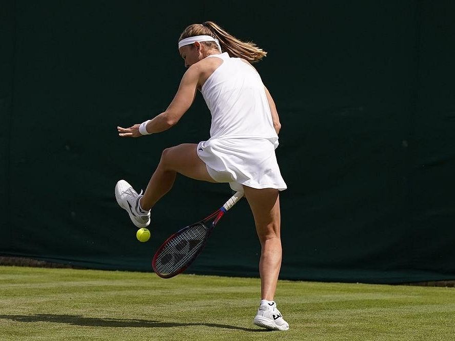 Diskuze - Vrbovi docházejí hráči, lekce nadávek pro Kúdelu. A vyměňují ...