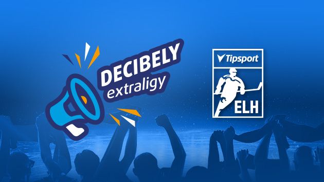 Tipsport extraliga hledá milionové fanoušky! - Sport.cz