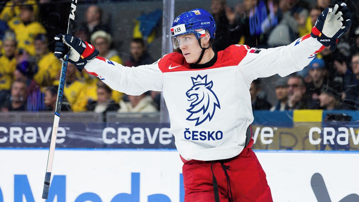 NHL | Obránce Alscher se přesunul z Floridy na farmu - Sport.cz