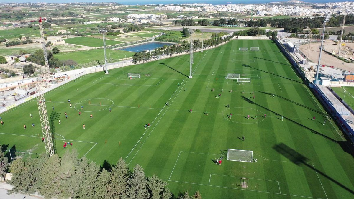 Václav Sochor (Tipsport), Pavel Vrba (Zlín) a Luboš Kozel (Liberec) o ...
