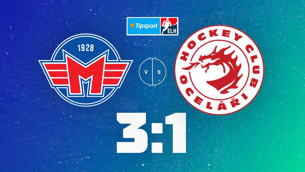 Matador Pech se rozhodl pokračovat. I kvůli slibu své zesnulé manželce ...