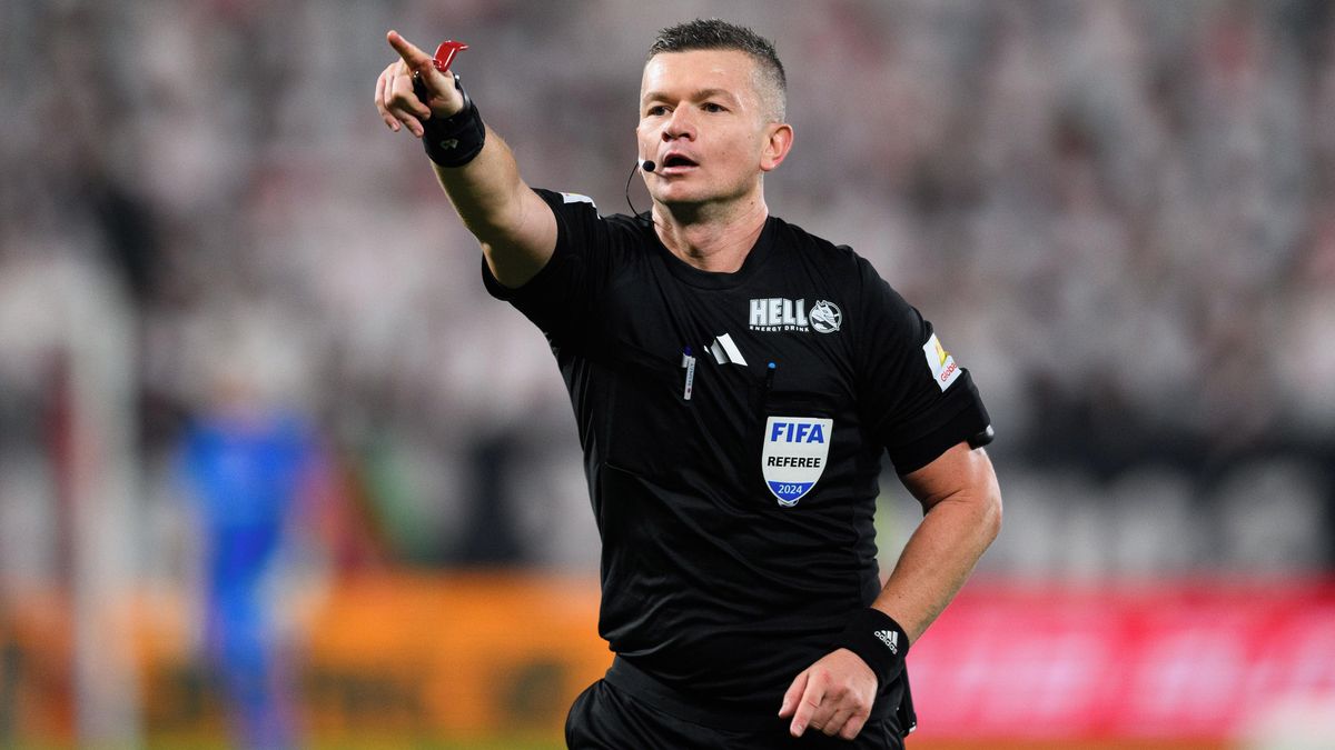 Novinky v lize: Rozhodčí budou brankářům počítat osm vteřin - Sport.cz
