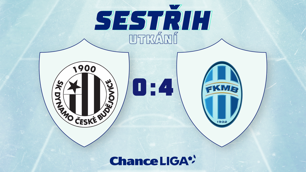 08-12-2024-H-CEB-MBL | Stream