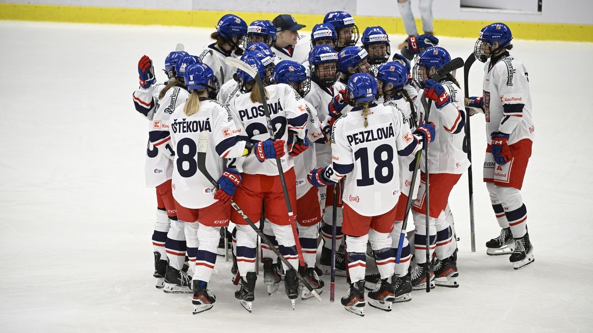 Češky porazily Švýcarsko i podruhé s nulou - Sport.cz