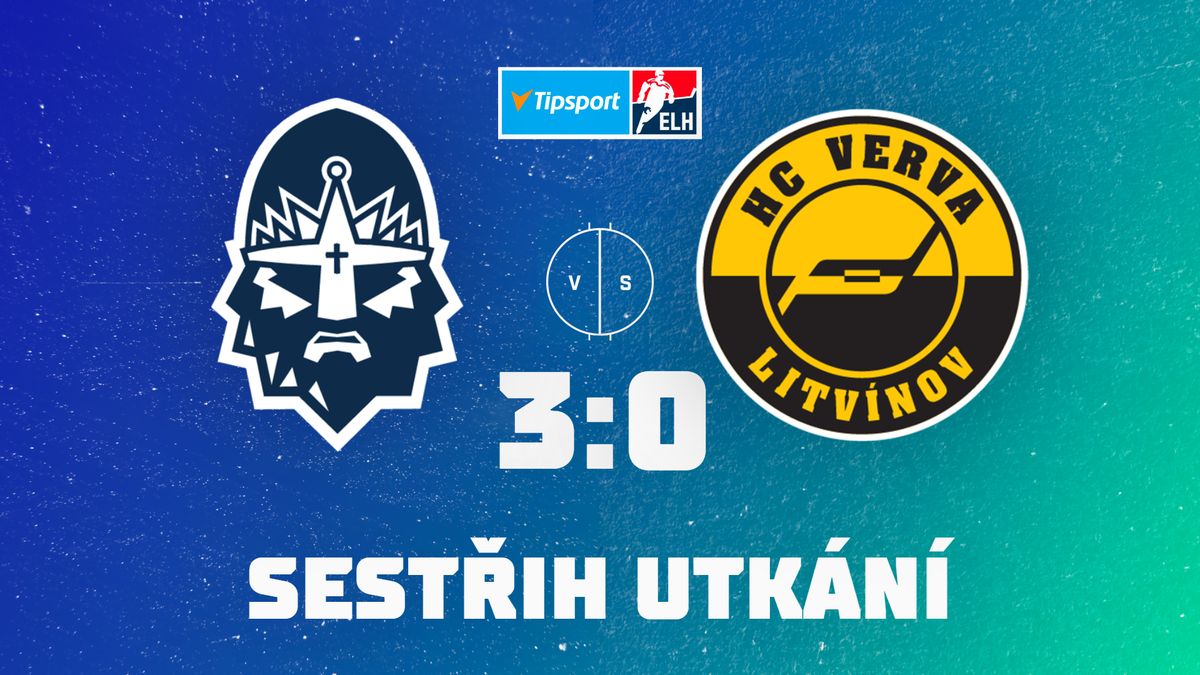 Pochvala i gratulace od nového šéfa. V Kladně věří: Snad už nebudeme za ...