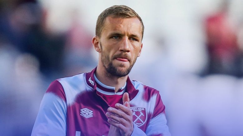 MADE IN ENGLAND: Souček sedí? Zatím není důvod k panice. Záleží, jestli ...