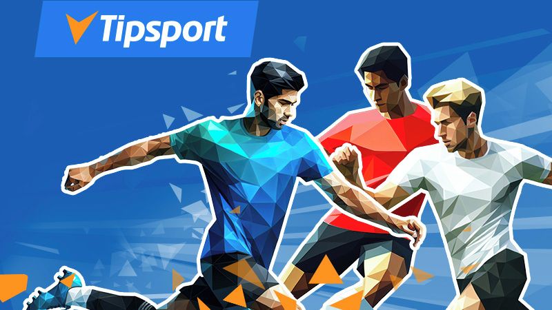 Liga mistrů: Arsenal vs. Real i Barca proti Dortmundu - Sport.cz