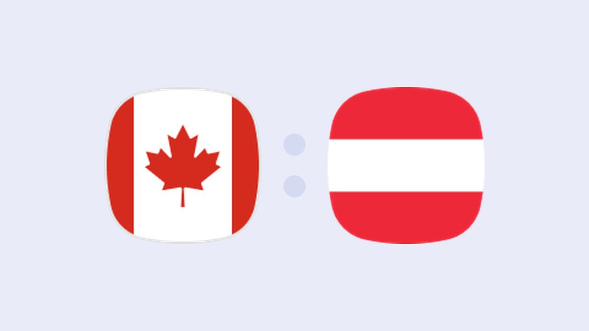 Canada’s Hockey Dominance: Trends, Technology, and Future Challenges ...