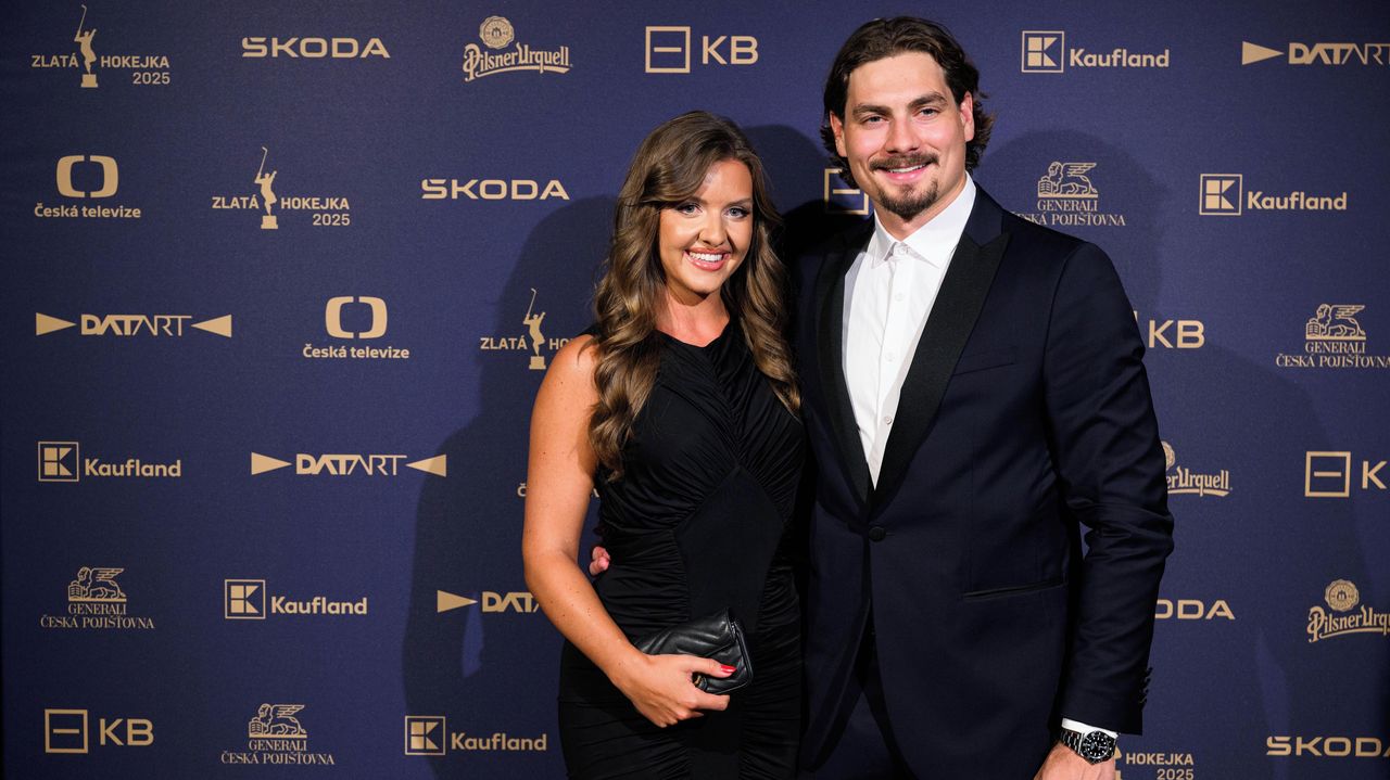 Cítím, že svůj práh můžu stále posouvat, říká David Tomášek. Podpis s ...