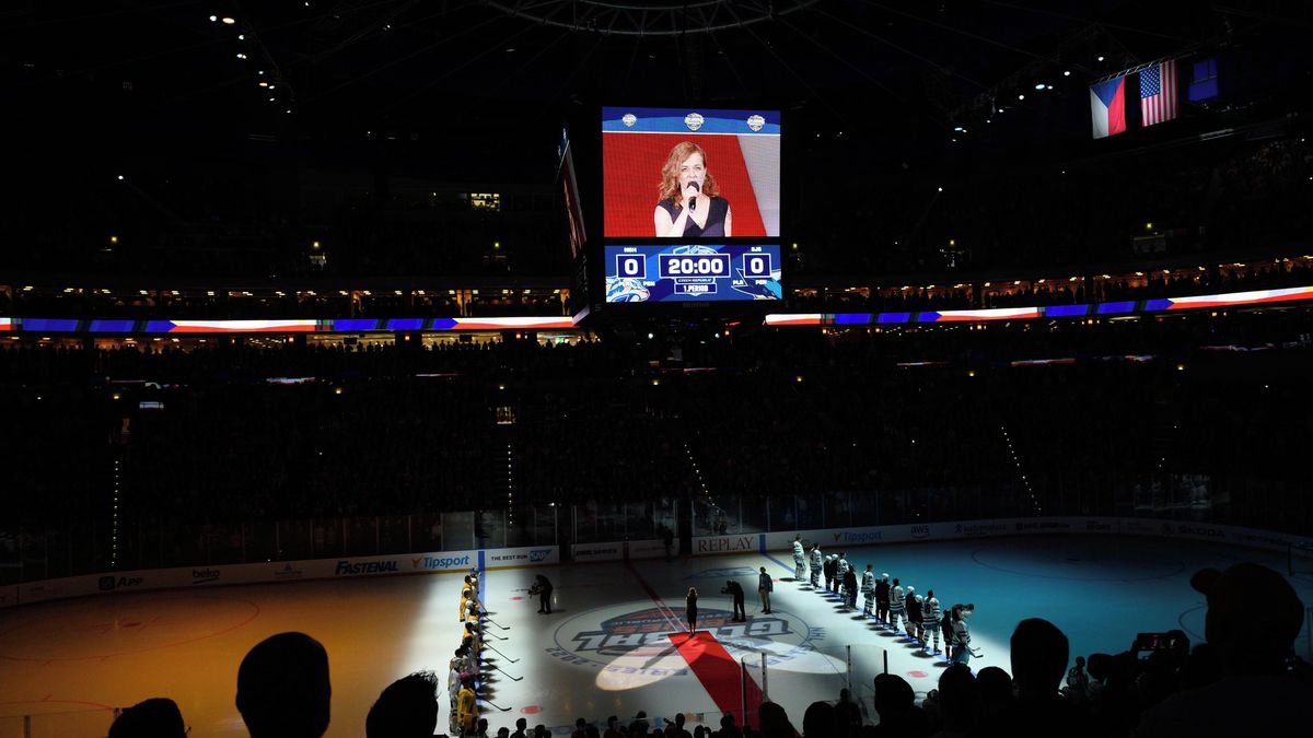 NHL | NHL a NHLPA ratifikovaly novou kolektivní smlouvu platnou do roku ...