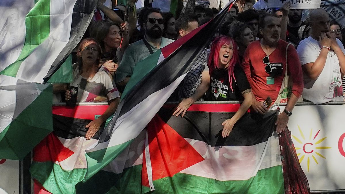 Ozzy Osbourne’s Wife Sharon Speaks After His Death - memesita.com - Memesita