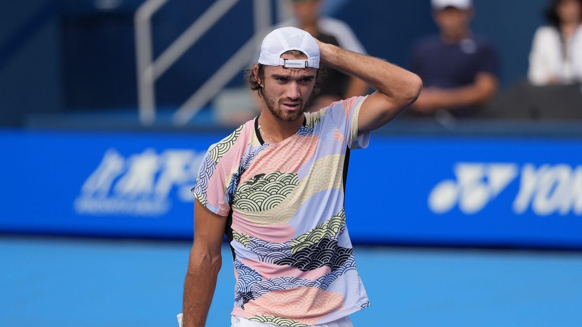 Výsledky dne 27. října 2025 - Sport.cz