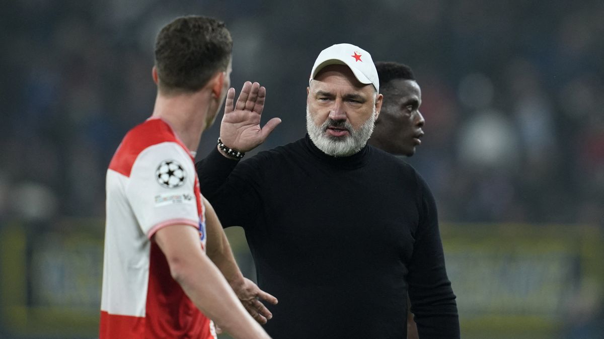 Výsledky dne 26. října 2025 - Sport.cz