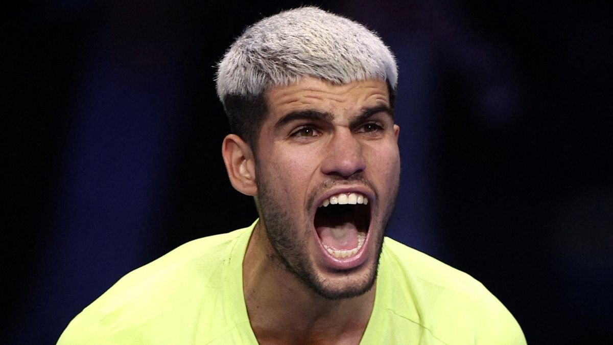 Chceme zpátky skutečný Davis Cup! přejí si největší tenisové hvězdy ...