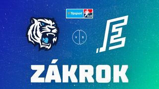 Pardubice ovládly šlágr! Litvínov má další výhru, krize Kladna se prohlubuje, Kometa prohrála ...