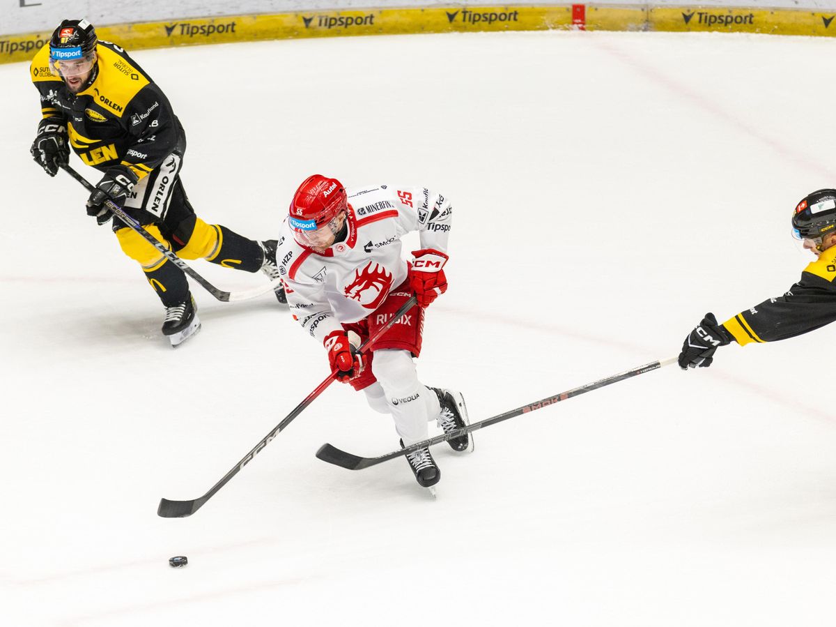 Bouzková zahájila v Brisbane tenisovou sezonu výhrou nad Cristianovou ...